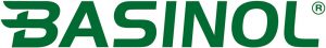 BASINOL Motoröl, Getriebeöl & Schmierstoffe – Made in Germany